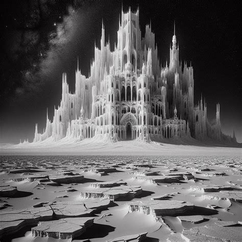 A Picture Of Hueco Mundo Requested By Blu000orb Ruraharabot