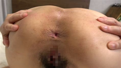 熟妻卑猥ドラマ 娘の高校の先生は京都の奥さんの毛深いワレメに 義父にテーブルの下でナメ回され欲情した五十路妻は アダルト動画 ソクミル