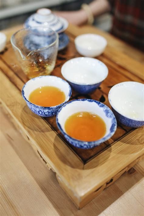 Cara Membuat Wedang Jahe Sederhana Hangat Di Musim Hujan