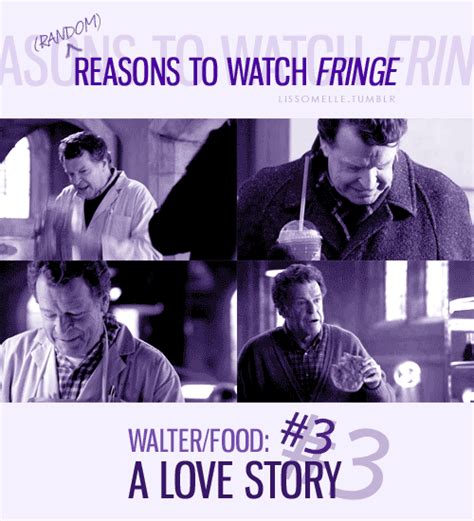 Fringe Fringe Fan Art 19153725 Fanpop