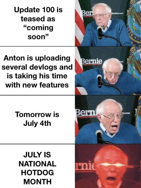 Best Stars Align Images On Pholder Aww Superstonk And Accidental Comedy