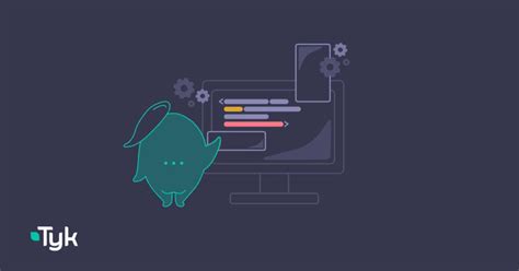 Shane O On Linkedin How To Run An Efficient Apim Evaluation