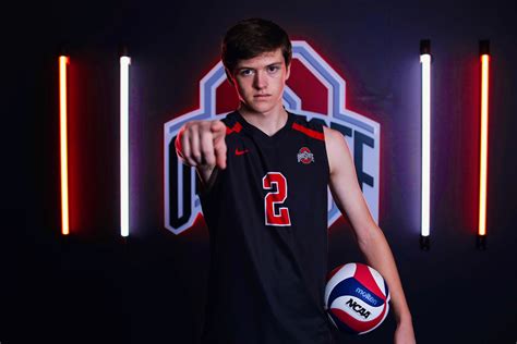 Drew Hudson Drewhudson24 Twitter