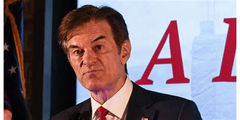 Dr Oz Roasted Again After Poop Tweets Resurface Indy100