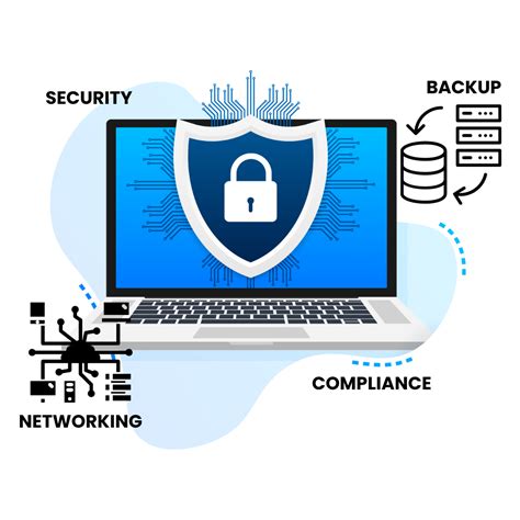 Solution It Wincom Technology Company