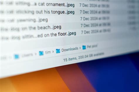 You Should Enable Finders Path Bar And Path Icon On Mac Heres Why