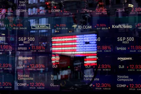 Nasdaq Seeks Mandatory Board Diversity For Listed Companies Directors