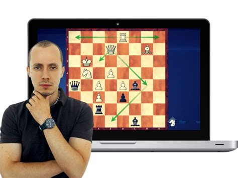 Defend Like A Pro Free Course With Im Ostrovskiy — 21 Days To
