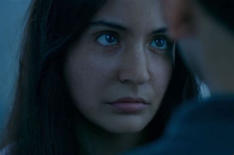 Why Does Anushka Sharma Have To Follow Virat Kohli In Every Tour Quora