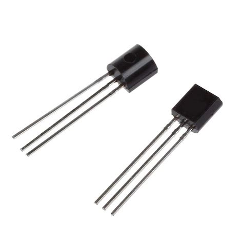 Bt66 Musical Ic Embeddinator