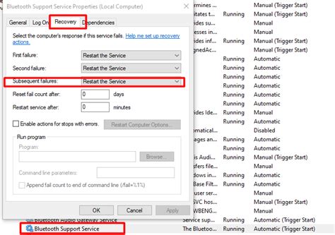 bluetooth mouse and keyboard randomly deactivating microsoft community