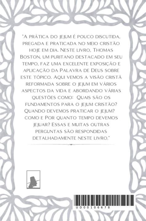 Jejum ⋆ Loja Uiclap