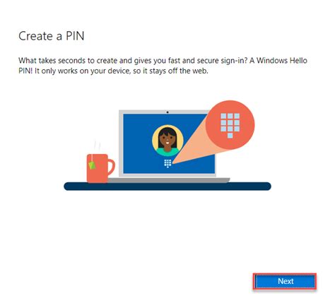 Login Otomatis Hilang Dari Netplwiz Di Fix Windows 10 11 Ilinuxgeek