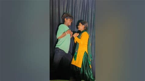 Hamahu Jawan Bani Tuhu Jawan Maja Luta Shortvideo Bhojpuri Song