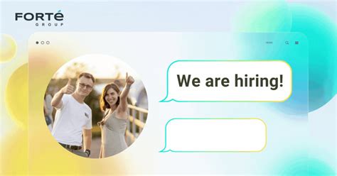 angelina melguy on linkedin poland ukraine georgia salesforce