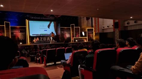 pawan soni on linkedin linuxworld internship linuxworld python