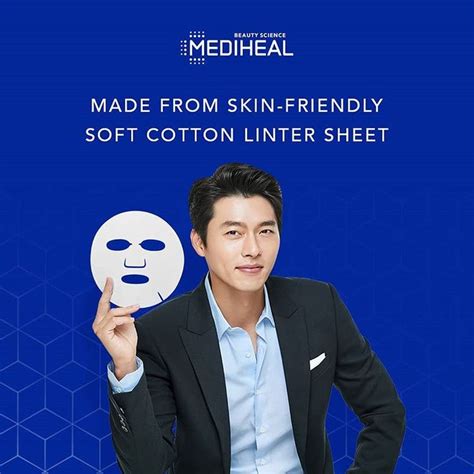 Sweetbin On Instagram “현빈 현빈사랑해요 김태평 ヒョンビン Hyunbin 현빈 김태평