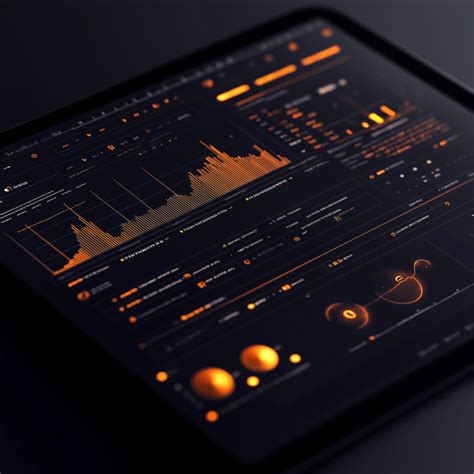 Data Chat Your Personal Analytics Partner Applydata
