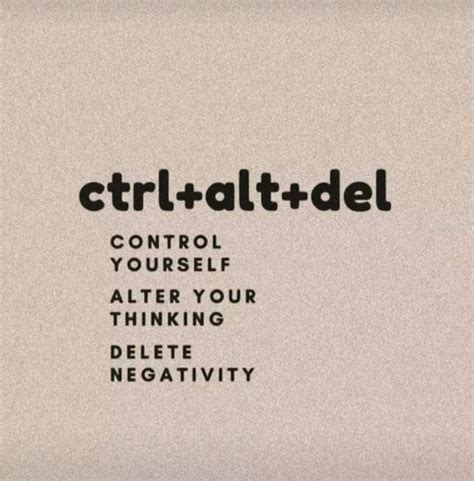 Jayashree E Posted On Linkedin