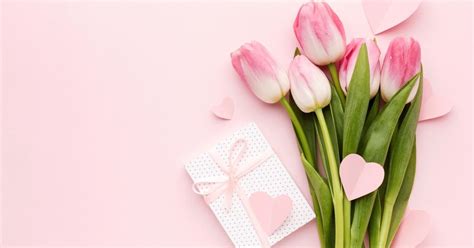 120 Mothers Day Email Subject Lines To Try