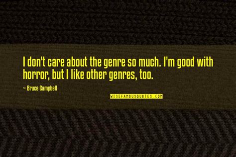 The Hate U Give Code Switching Quotes Top 13 Famous Quotes About The