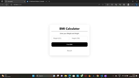 Mohamed Nafees On Linkedin Webdeveloper Webdev Html Css Javascript