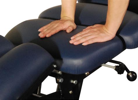 Excellent Evaluation Chiropractic Tables For Sale Chiropractic Tables