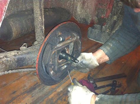 Плановое не плановое… — Volkswagen Passat B4 1 9 л 1996 года плановое ТО Drive2