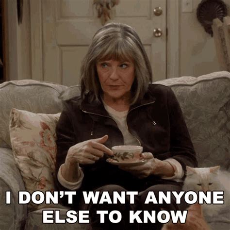I Dont Want Anyone Else To Know Marjorie  I Dont Want Anyone Else