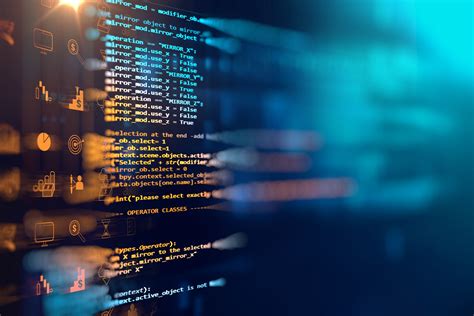 What Is A Secure SDLC Black Belt Security