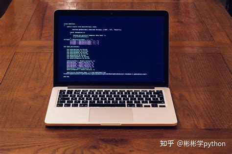 Python实现邮件自动化的10个库 知乎
