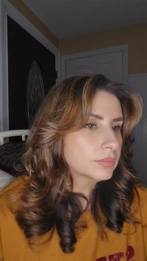 Sherry Summers Sherrysummers2024 • Instagram Photos And Videos