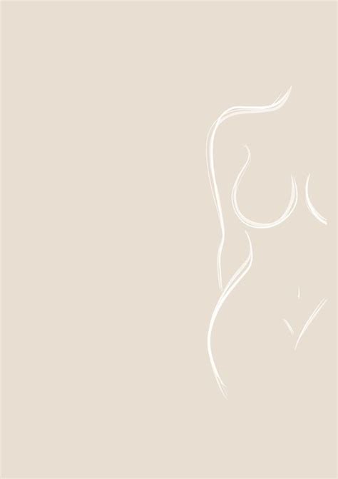 ХЭВЛИЙН НӨХӨН СЭРГЭЭХ МЭС ЗАСАЛ Эмэгтэйчүүд мэс засал