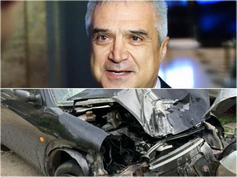 НОВИ РАЗКРИТИЯ В ПИК Енергийният министър Румен Радев лежал три месеца