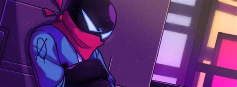 Game Jolt Share Your Creations