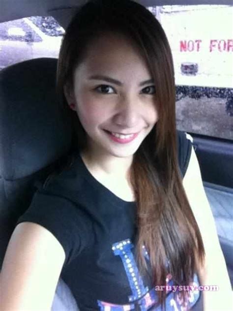 55 Best Sexy Pinay Images On Pinterest