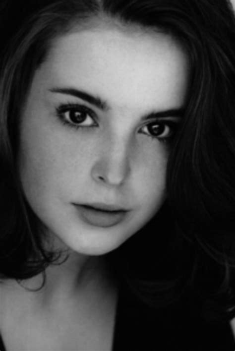 Pictures Of Nancy McCrumb Pictures Of Nancy McCrumb