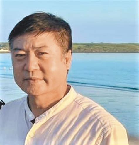 2022誰來做老大》澎湖縣鄉鎮長 風櫃選人不選黨 服務最重要 政治要聞 中國時報