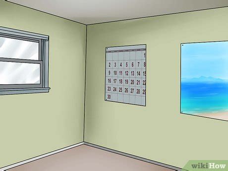 Cómo decorar tu habitación gratis con imágenes