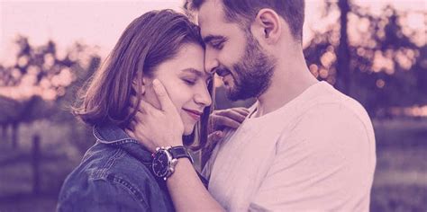 5 Truly Attractive Traits Men Look For In A Life Long Partner Mitzi