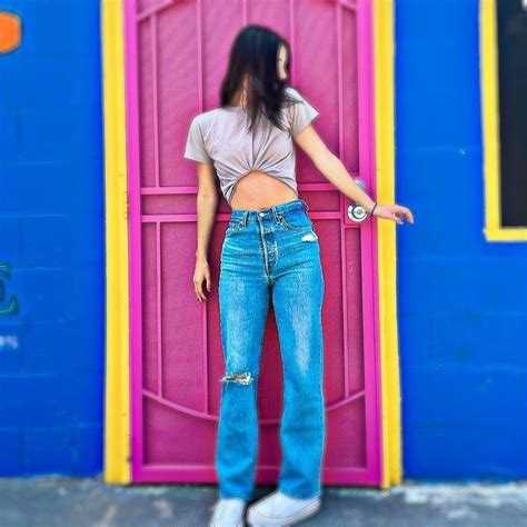 Pin Em Charli Dameilo