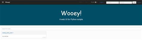 Xi Gou On Linkedin Open Source Project Review Convert Command Line To