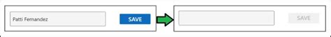 Power Apps Modern Button Control Complete Tutorial