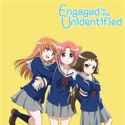Anime Challenge