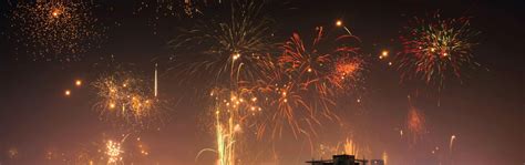 Diwali Travel Surge Bus Demand Insights Sciative