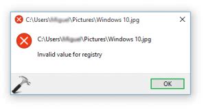 How To Fix Top Common JPEG Errrors
