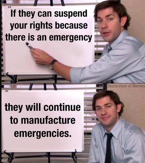 Emergency Management Memes Memes Improve Learning And Attitude Towards