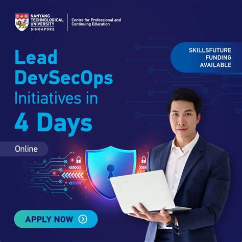 Academy For Professional And Continuing Education Ntu Pace On Linkedin Cybersecurity