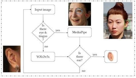 Mathematics Special Issue Deep Neural Networks Theory Algorithms And Applications