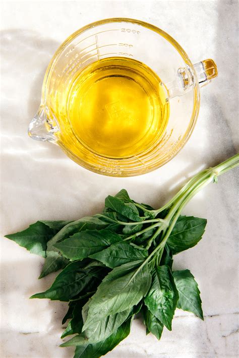 Why Infuse The Benefits Of Home Infusion With LĒvo